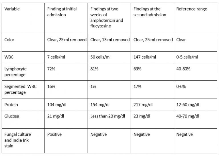 Paradoxical Immune Reconstitution Inflammatory Syndrome-Induced Stroke ...